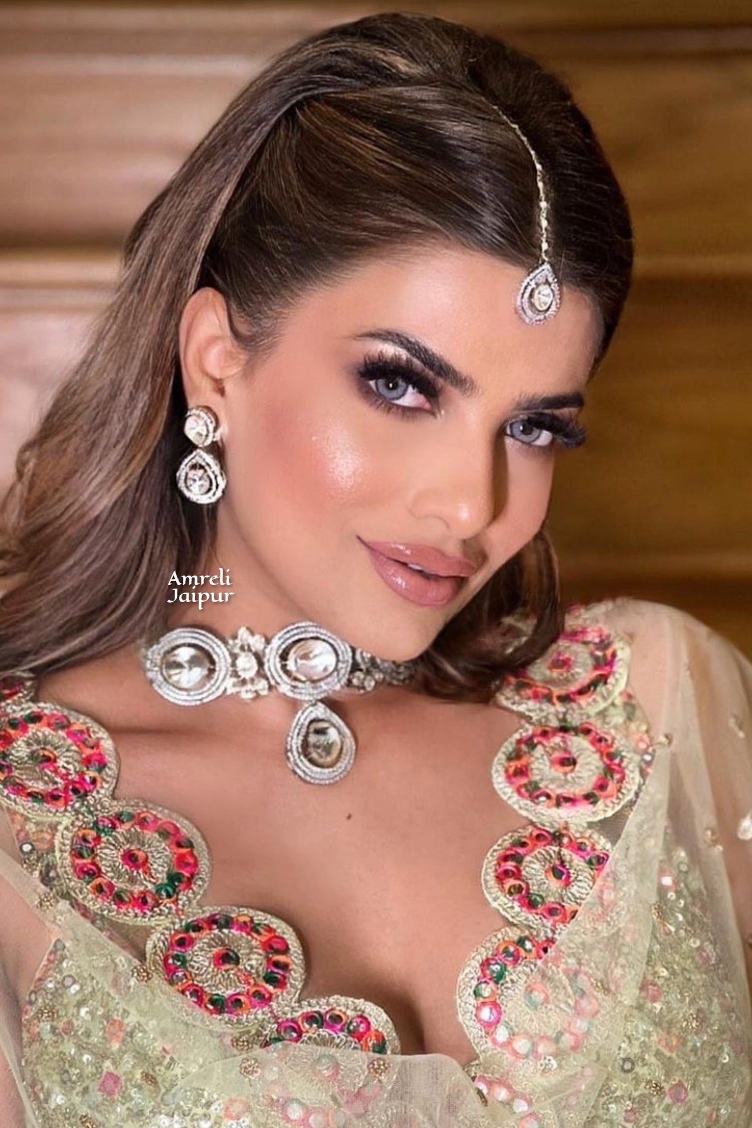 aiza-nose-ring-amreli-jaipur